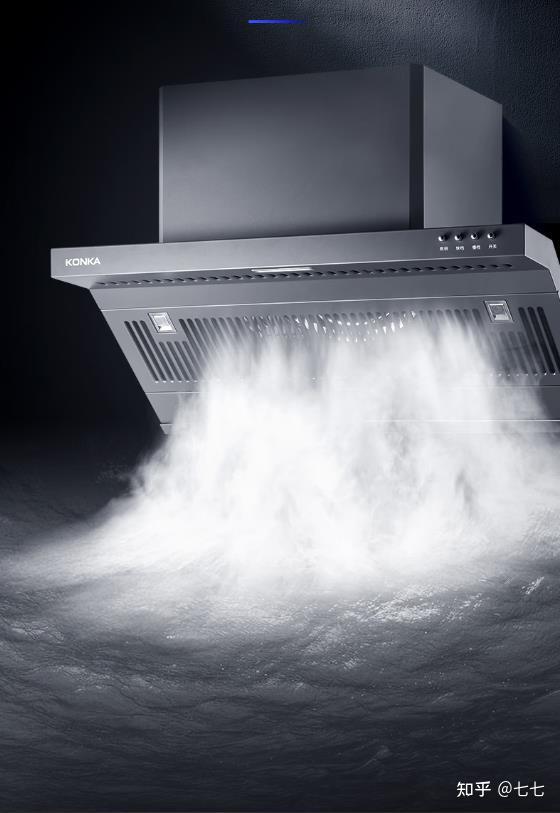 1000元内油烟机什么牌子值得买？哪款性价最高最实用？2023最建议入的千元油烟机推荐