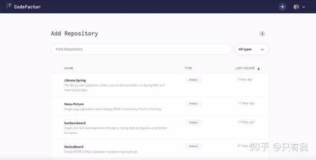 如何用 GitHub Actions 写出高质量的 Python代码？ - 知乎