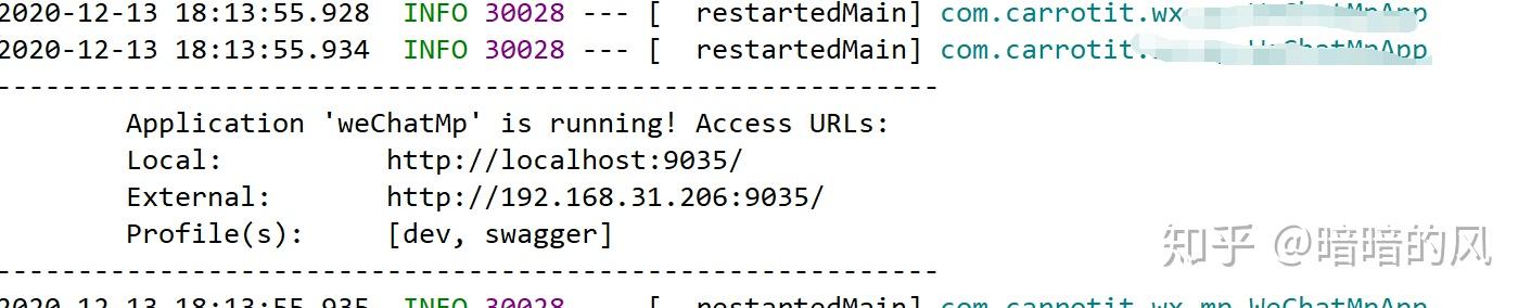 Maven + lombok 命令行配置 - 知乎