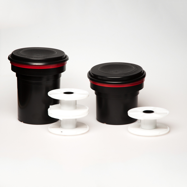 技术文档翻译-Zone Imaging-510 Pyro【附使用心得】 - 知乎