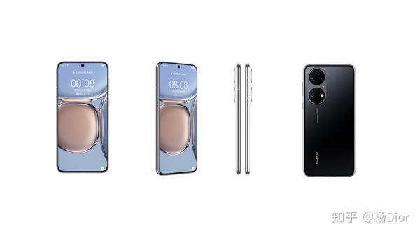 2022年12月，买华为P50还合适吗？与华为P50E，华为Mate50E，华为Mate50，荣耀70Pro，荣耀70pro+，小米12s，vivox90等7款手机相比都有哪些优势？