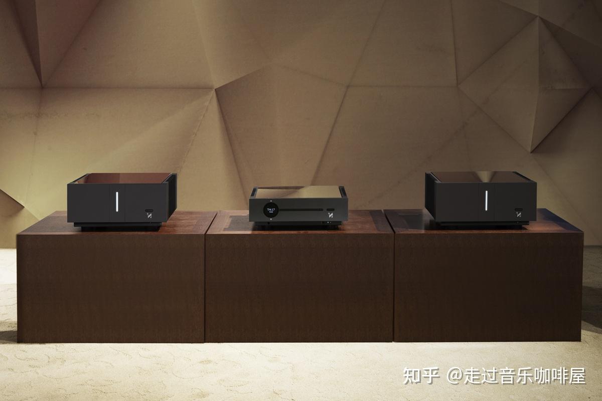 英国国都新品单声道后级Artera Mono功放：超跑大功率输出，低损耗抗干扰 - 知乎