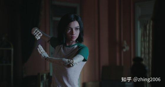 Physically Based Rendering - 如何使用pbrt 第四版翻译（三） - 知乎