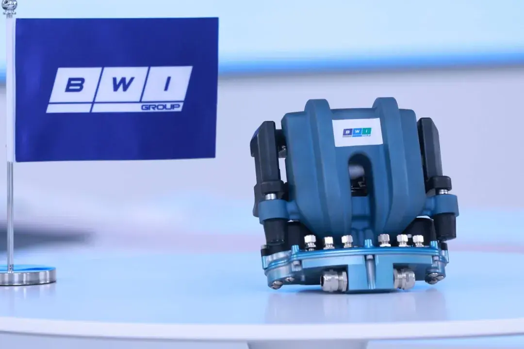 One-box+EHB成为主流，EMB量产在即，市场需求激发线控制动潜能 - 知乎