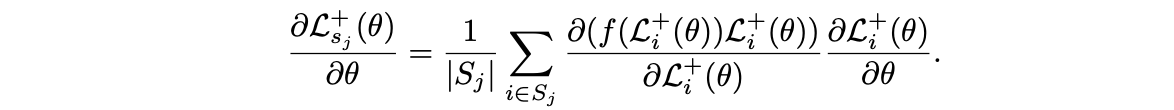Beyond Bounding-Box: Convex-hull Feature Adaptation for Oriented and Densely Packed Object ...
