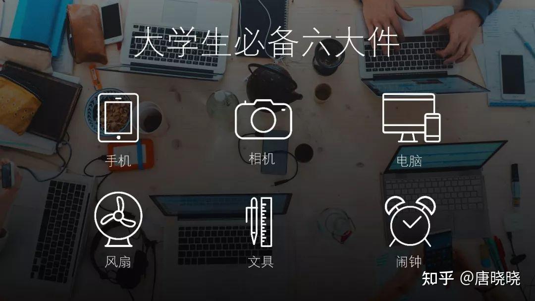 PPT图标怎么用？这一篇都告诉你了！ - 知乎