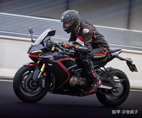 2023款39999元的赛600亮剑版值得买吗？和旗舰版相比有哪些差异？ - 知乎