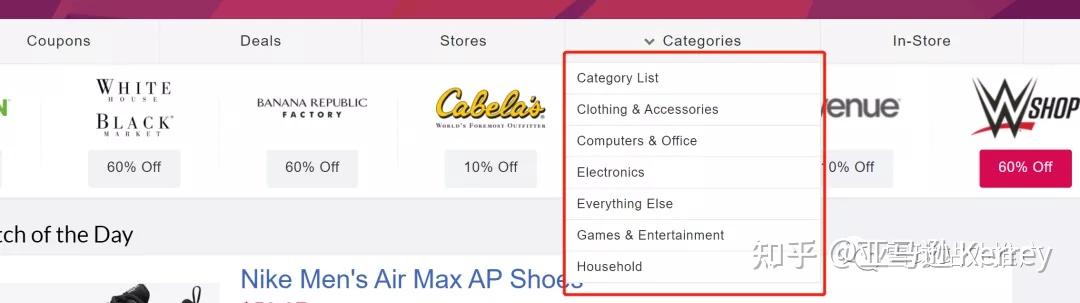 Dealcatcher可以用来推站外吗 - 知乎