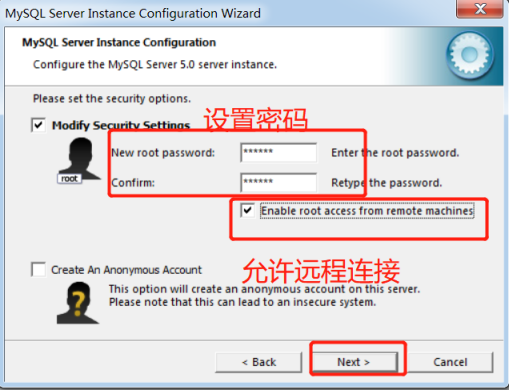 软件测试 | 手把手教你安装 MySQL 5.0版本的教程以及配置（附安装包与学习视频+资料） - 知乎
