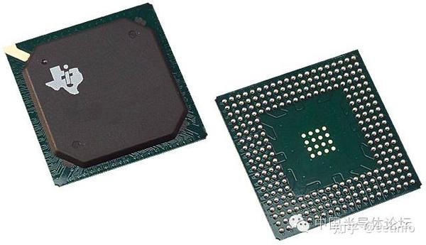 2023年芯片封（组）装制程工艺、失效分析技术与典型案例解析培训讲座 - 知乎