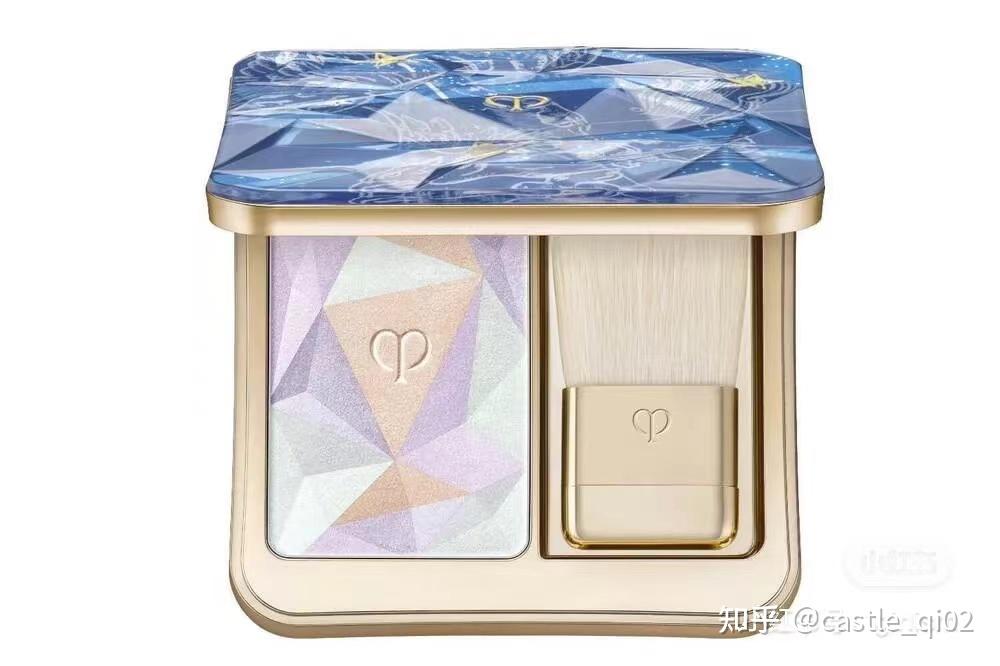 CPB有哪些好用的产品？史上最全CPB护肤彩妆系列介绍！ - 知乎