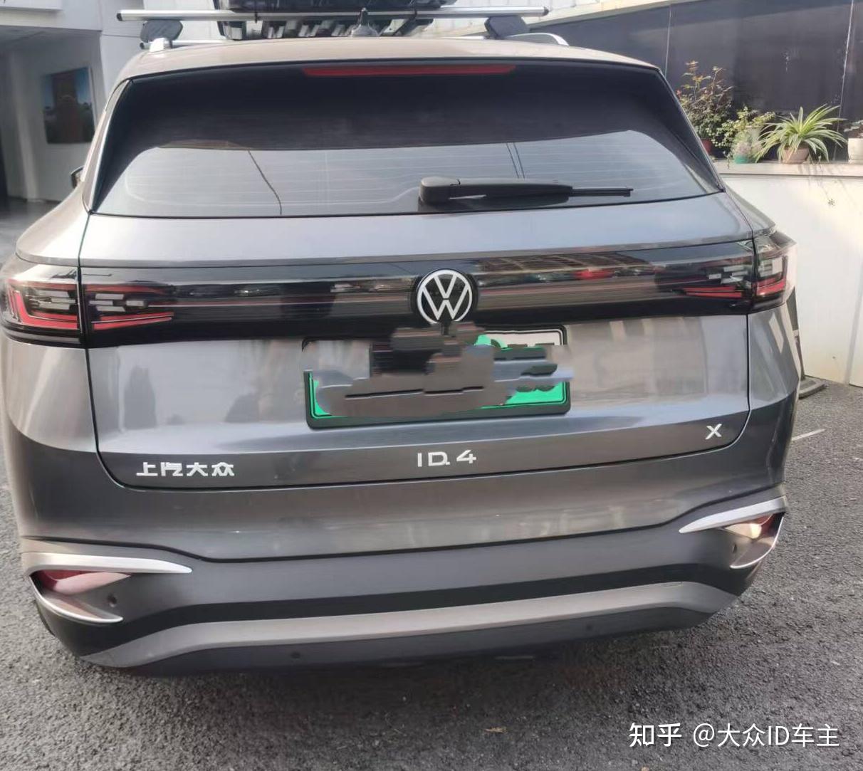 ID4X更好开-四明摘笋记 - 知乎