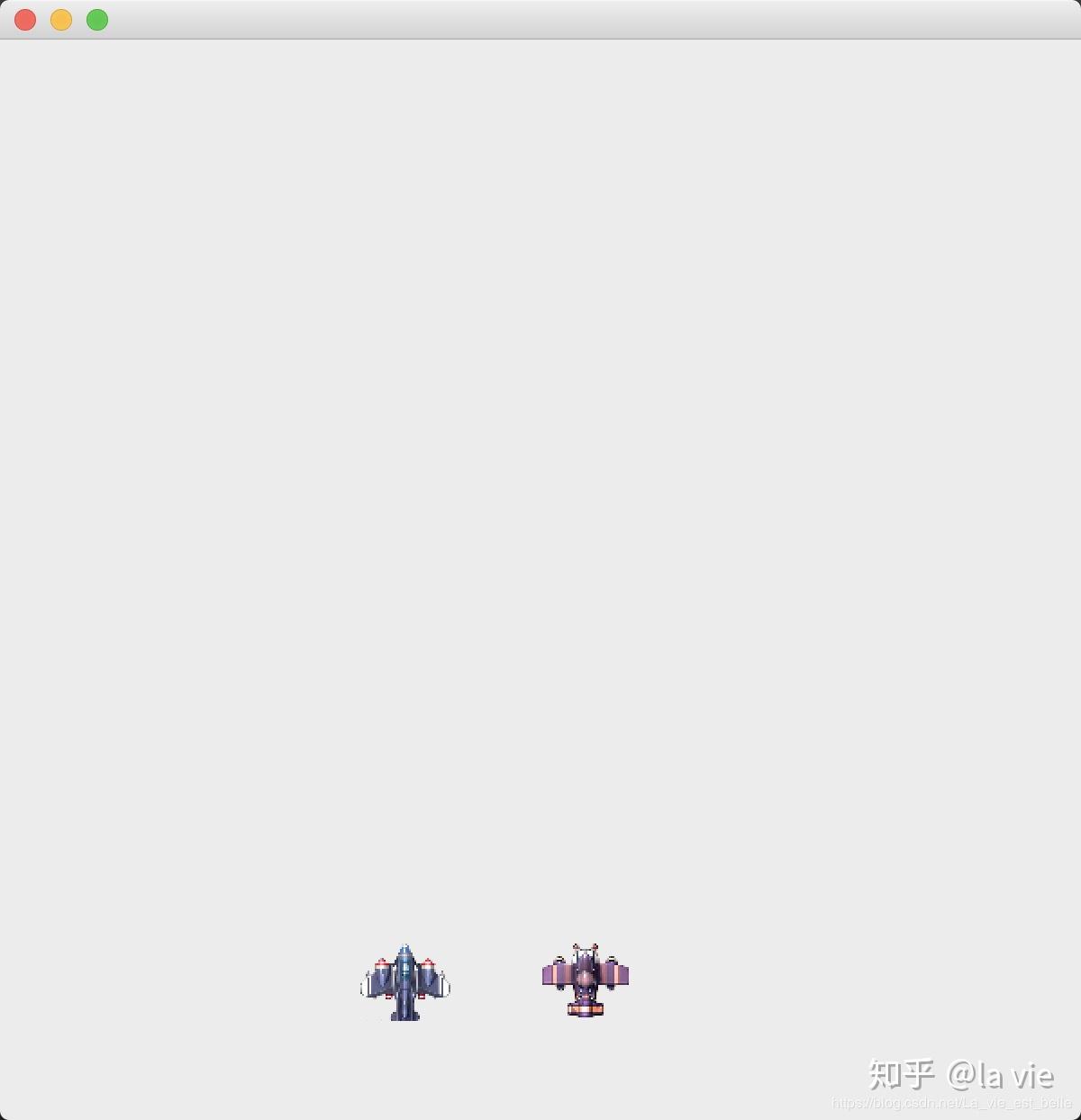 《快速掌握PyQt5》第三十二章 动画 - 知乎