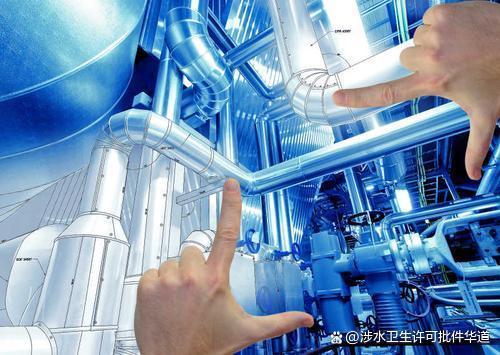 公用管道（GB1/GB2）/工业管道（GC1/GC2/GCD）设计资质人员 - 知乎