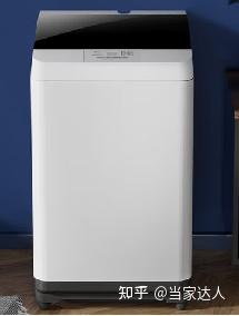 松下波轮洗衣机推荐？质量怎么样？洗衣效果如何洗得干净吗？