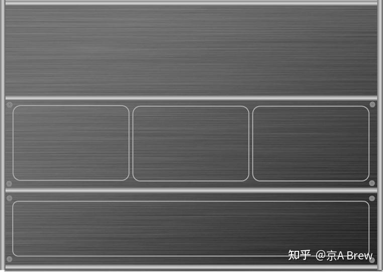 Niagara Px 美妆技法详解 - 知乎