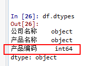 Python3 pandas库 (27) 多列拼接成一列.str.cat() - 知乎