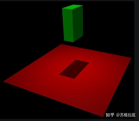 Mujoco基础入门教程 机器人仿真 深度强化学习（一） - 知乎