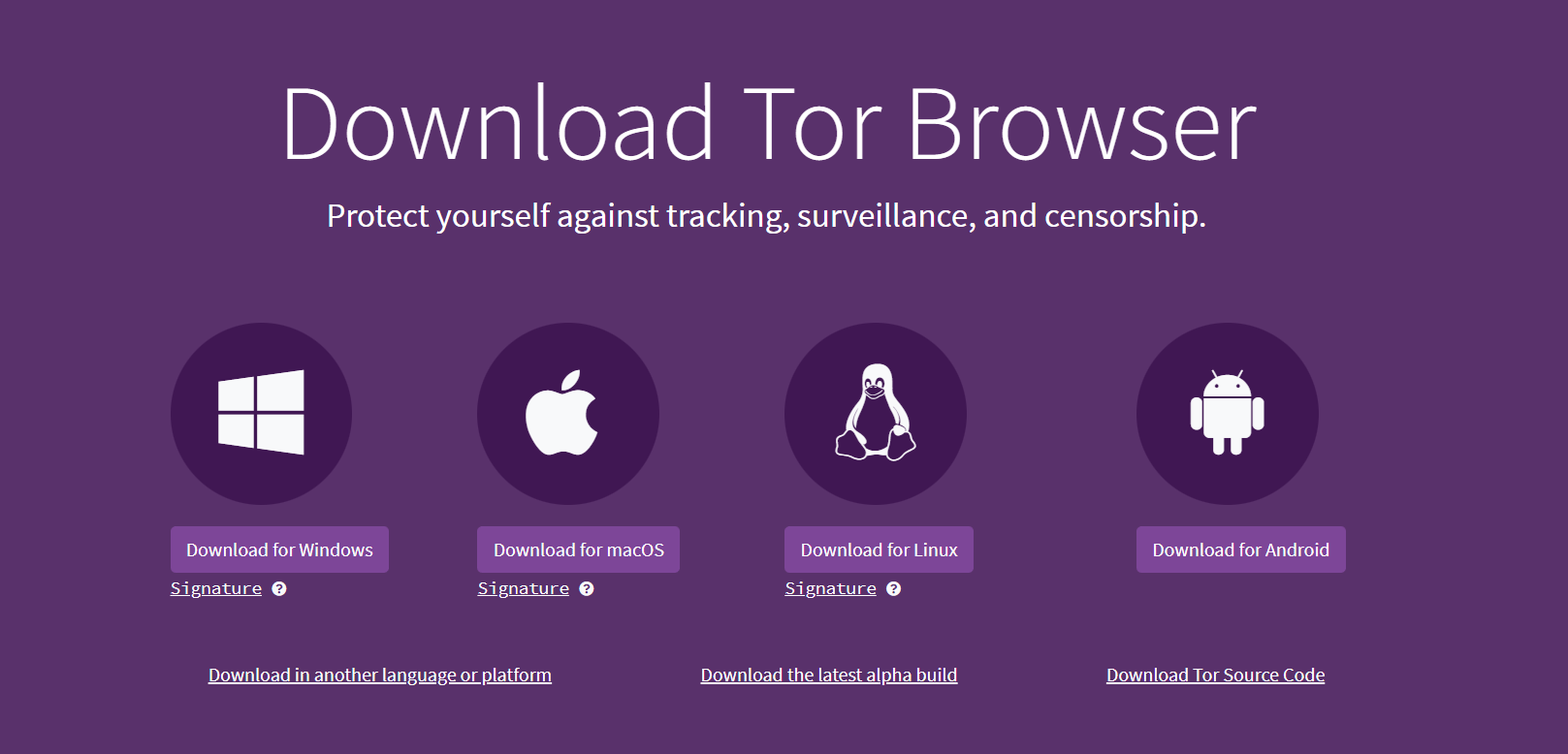 tor zlibrary教程 保姆级 从打开到搜索下载 tor中文设置 - 知乎