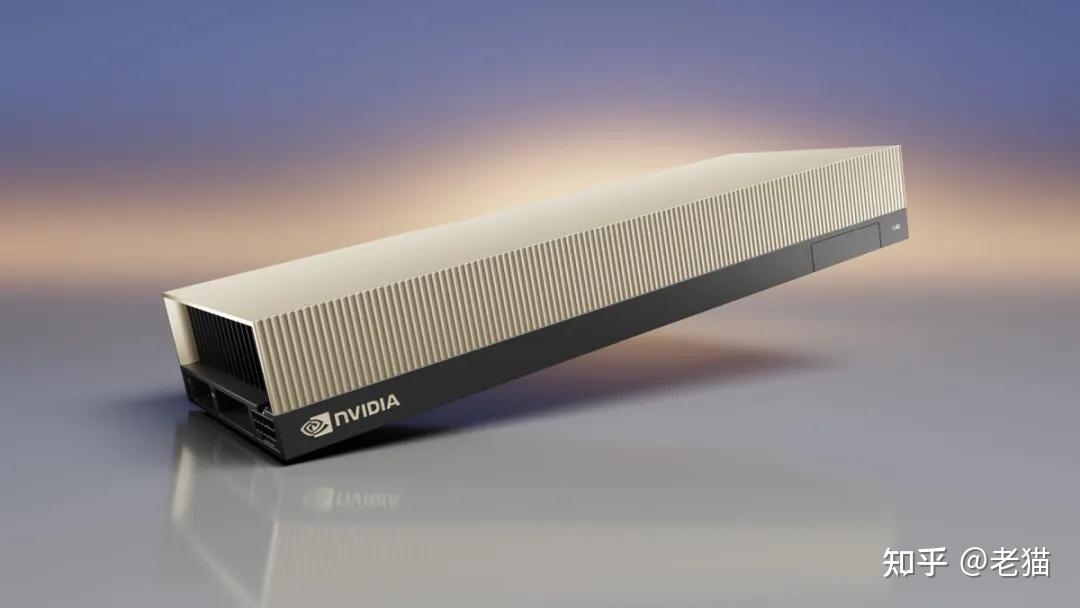 一文读懂 NVIDIA B30 与 H20 的区别 ：参数、应用与国产替代全解析 - 知乎