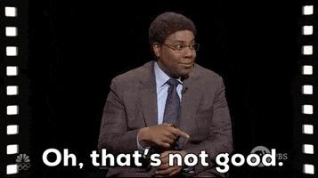 “not good”和“no good”是一个意思吗？你肯定没搞懂! - 知乎