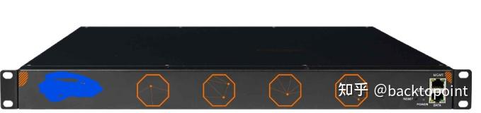 SDI的应用-SDI输出 - 知乎