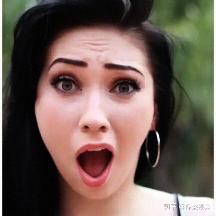 阿丽亚·亚历山大(Aria Alexander)业界广受好评的顶级双馨女演员 - 知乎