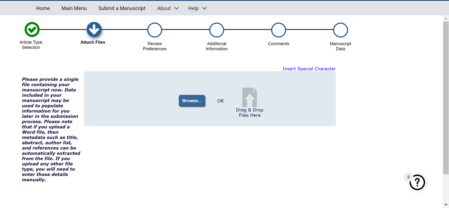 Transportation Research Part C投稿过程 - 知乎