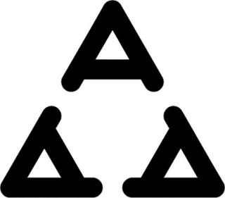 塞尔维亚AAA认证 - 知乎