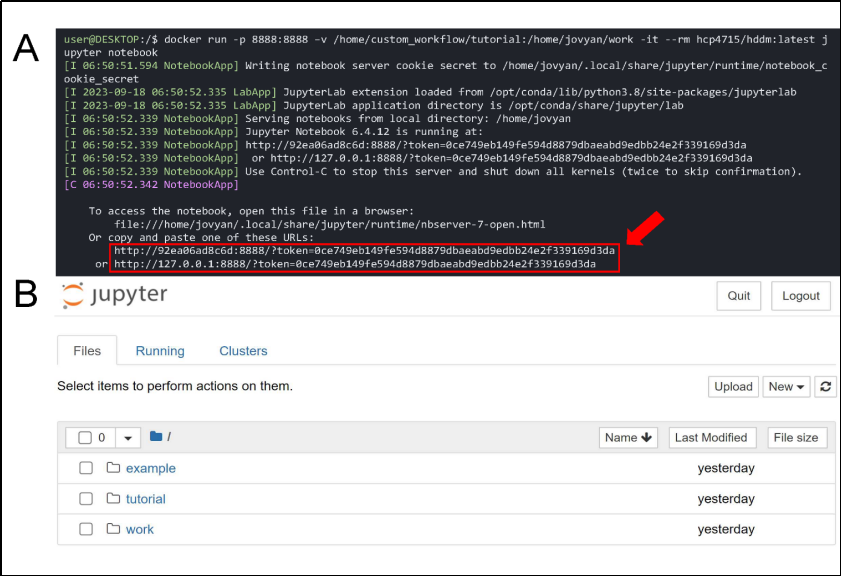 HDDM安装以及问题汇总 - 知乎
