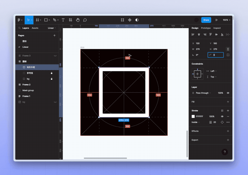设计师必懂，什么是 Linear 风设计？ - 知乎
