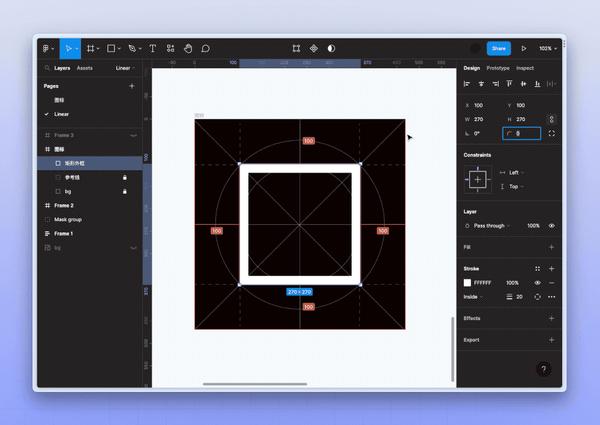 设计师必懂，什么是 Linear 风设计？ - 知乎