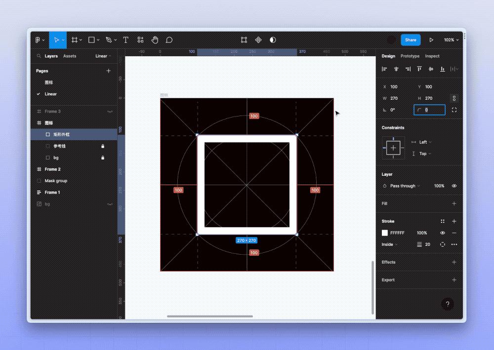设计师必懂，什么是 Linear 风设计？ - 知乎