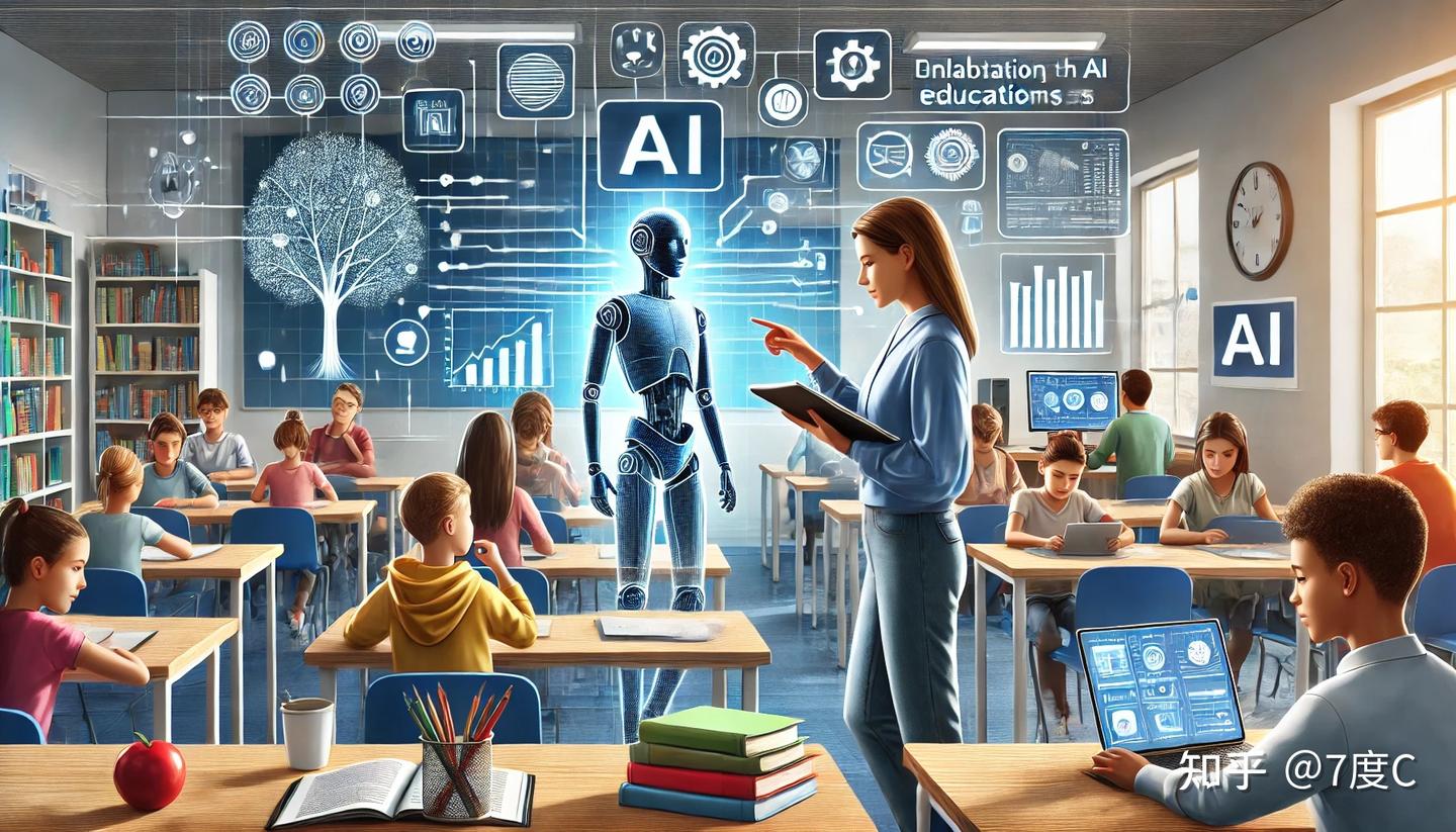 60+ ChatGPT Prompts（ 提示词）适用于工作学习 - 知乎