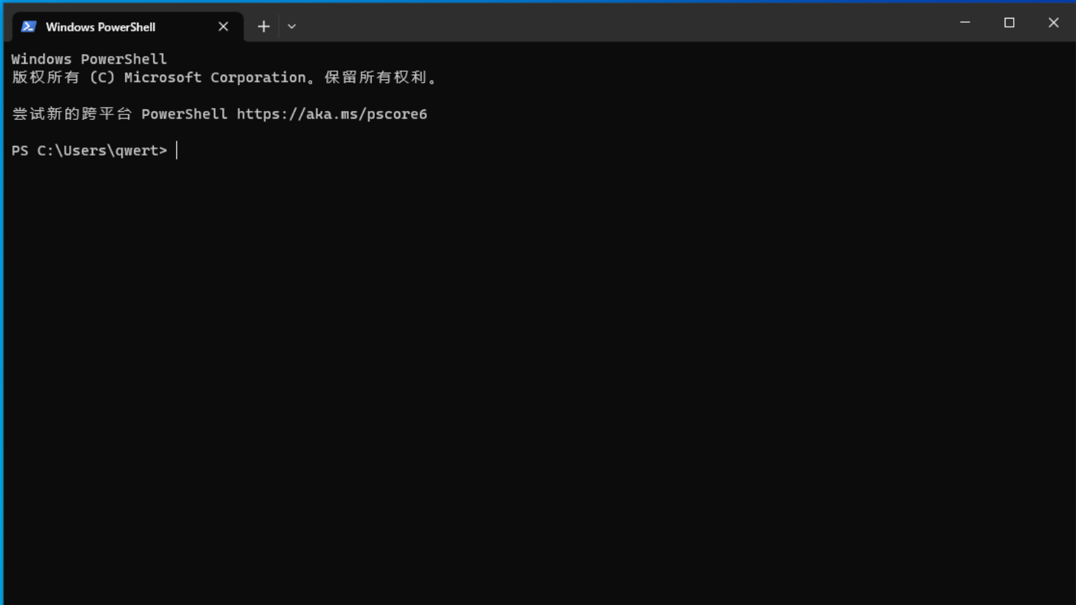Windows系统安装使用Scoop包管理器 - 知乎