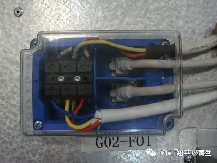 最全面的FFU知识分享(收藏版) - 知乎