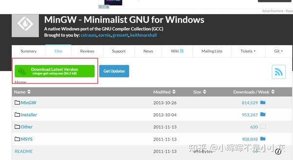 Clion + MinGW 下载安装教程 （附激活方法） - 知乎