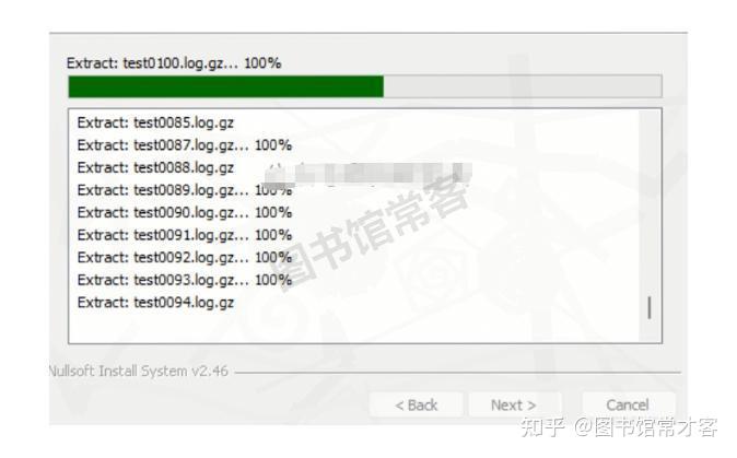 Gaussian 16安装教程（附加安装包）Gaussian详细安装教程Gaussian 16W 最新版安装教程 - 知乎