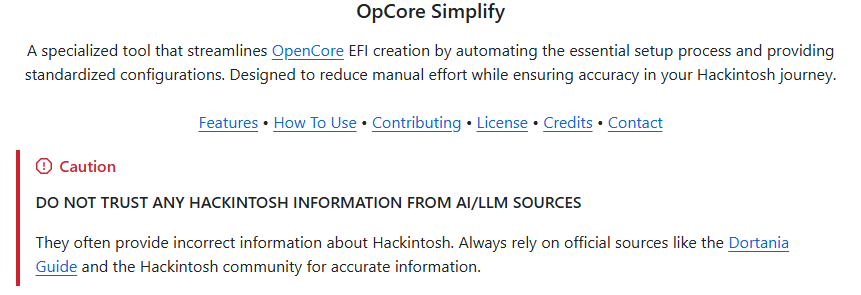 GitHub 热榜项目 - 日榜(2025-11-28) - 知乎