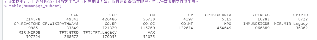 单细胞GSVA迭代为什么会这么久（摊手 - 知乎