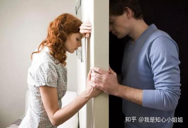 我儿子要买房，作为继母你得出钱” 我的钱要留给我女儿” 知乎