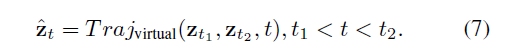 Observation-Centric SORT Rethinking SORT for Robust Multi-Object ...