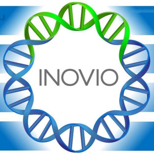 INOVIO宣布REVEAL 1积极结果 - 知乎