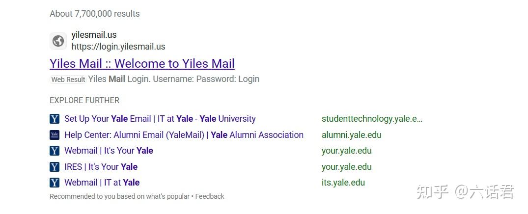 千万别上当！用Yiles Mail注册ChatGPT是骗局！ - 知乎
