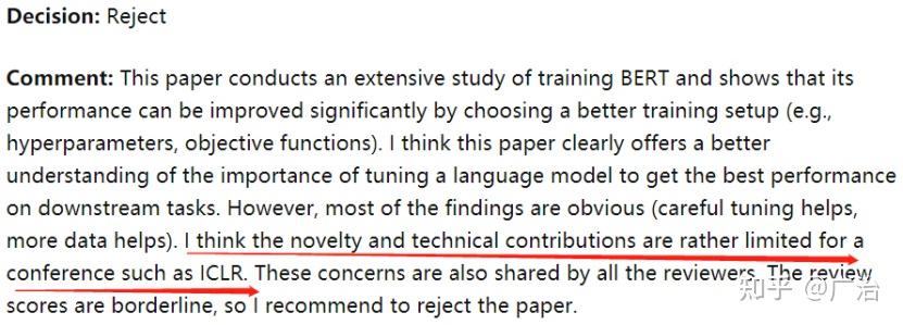 Bert系列六：RoBERTa - 知乎
