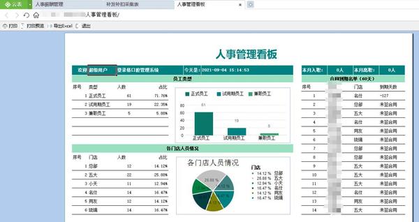 比肩WPS的CCED消失了，另一款中文字表编辑软件，锋芒毕露 - 知乎