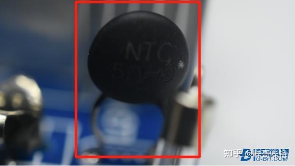 拆解：得力直流增压泵器件应用大揭秘！ - 知乎