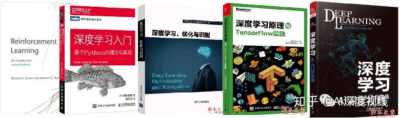 mAP提升40%！YOLO3改进版—— Poly-YOLO：更快，更精确的检测和实例分割 - 知乎