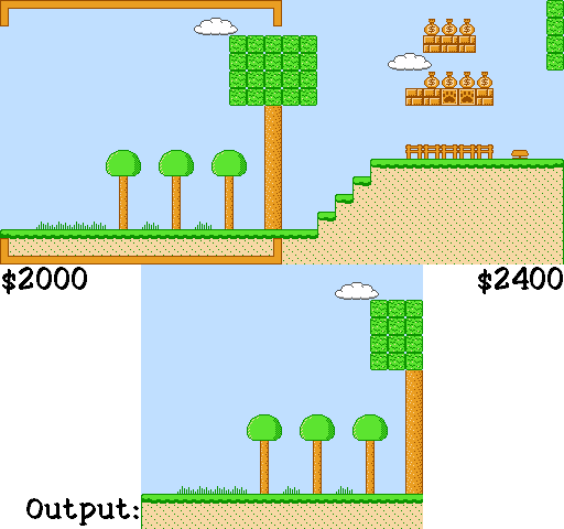 NES基本原理(一)总述 - 知乎