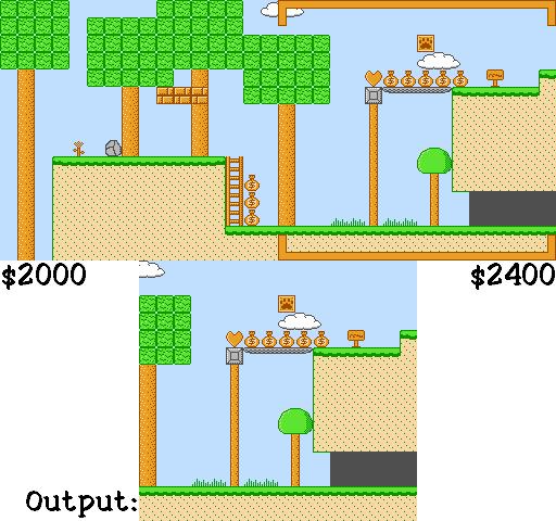 NES基本原理(一)总述 - 知乎